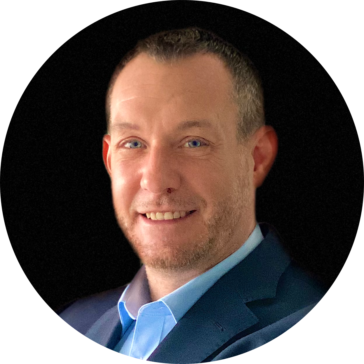 Kontakt | EliteHomes